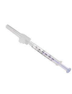 Distribución de material médico, hospitalario y sanitario - Ibor Médica